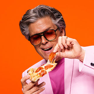 Cooking Sausage: Everything you need to know - Roma Foods