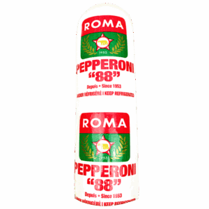 Products | Roma