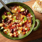 Recettes de capicollo : 5 idées à essayer chez vous - Roma Foods